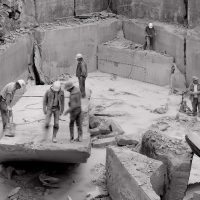 'Stone Country,' the Land That Carved a People - Limestone Post ...