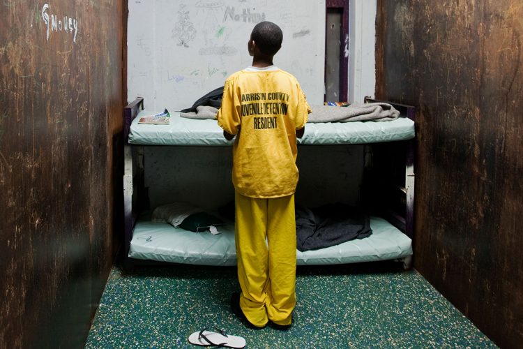 Home - Limestone Post Magazine - Limestone Post Magazine in Bloomington ...