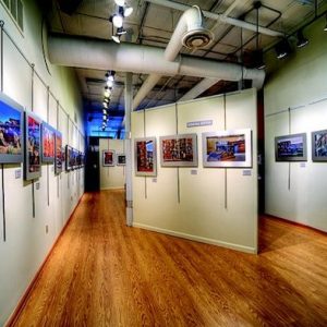 Home - Limestone Post Magazine - Limestone Post Magazine in Bloomington ...